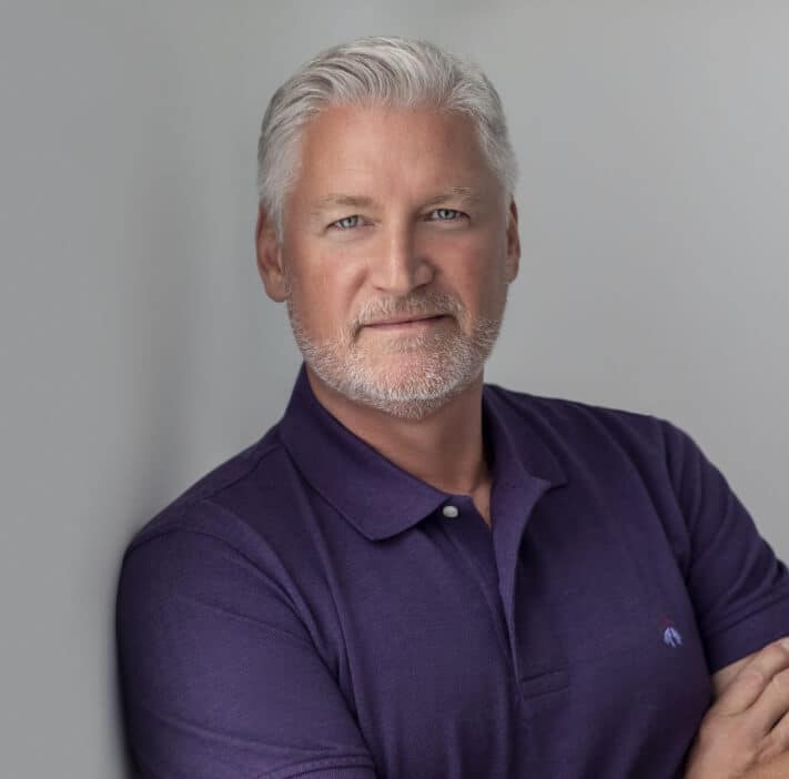 john-brink – SRQ Premier Realty Team