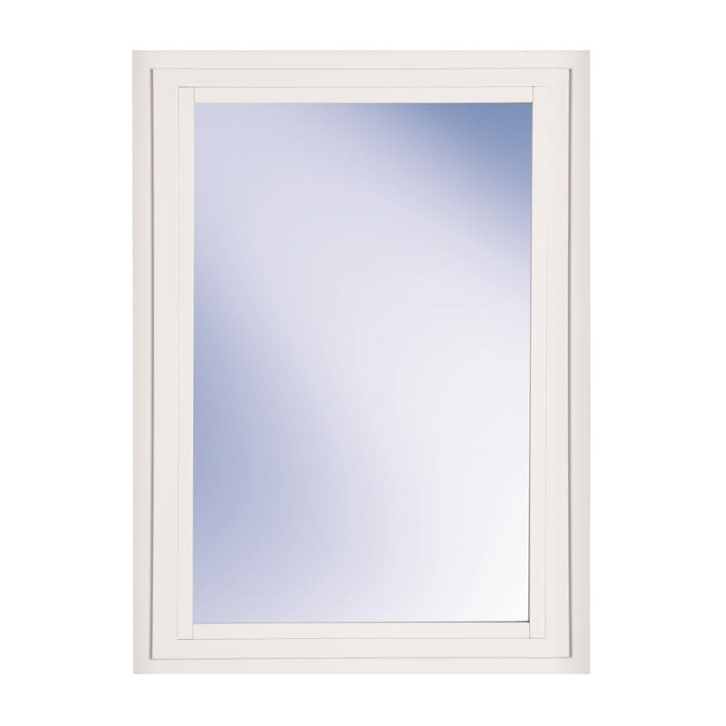 Project-Out/Awning Window Series 238 - Impact Resistant Windows and Doors