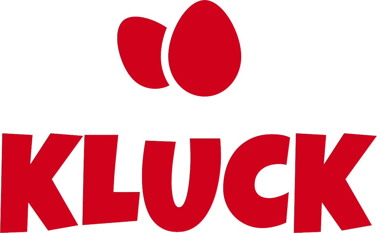 About – Kluck