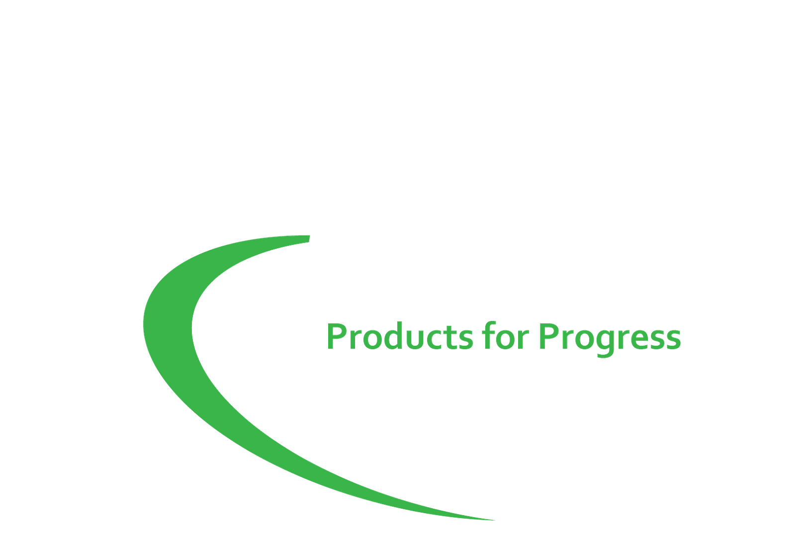 Landing Page Camp-Champ - Camp Champ