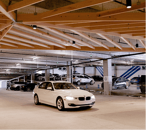 Plan Your Visit – The Interlock ATL