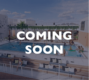 Rooftop LOA – The Interlock ATL