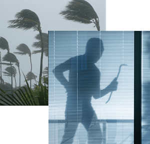 Home - Impact Resistant Windows and Doors