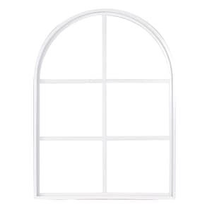 WIndows - Impact Resistant Windows and Doors