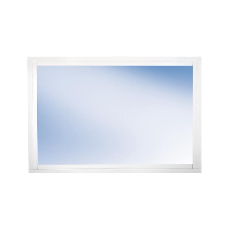 Fixed Window Series 130 - Impact Resistant Windows and Doors