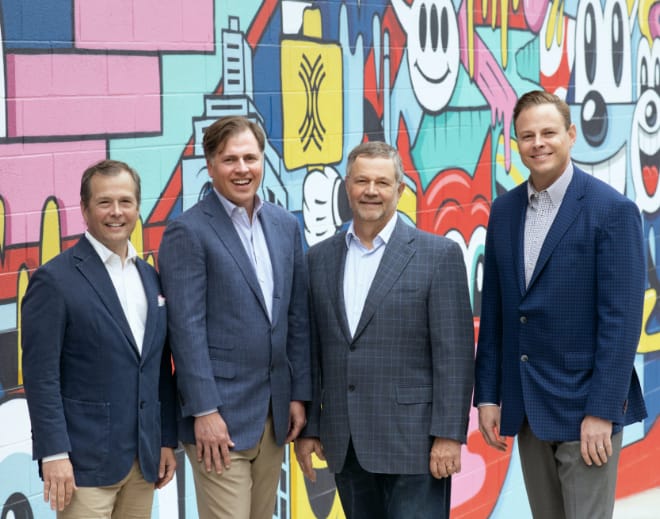 About Us – The Interlock ATL