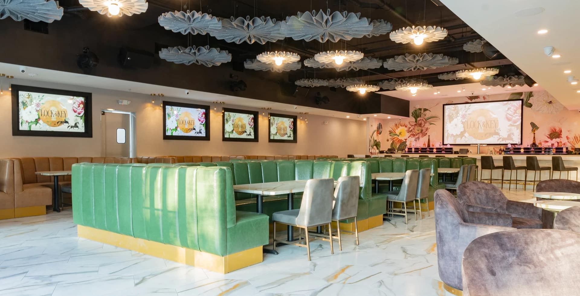 Directory – The Interlock ATL